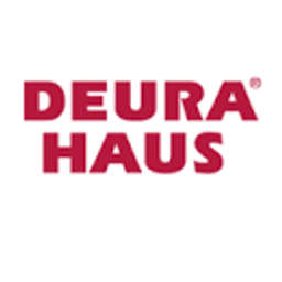 Deura Haus - Crunchbase Company Profile & Funding