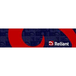 Reliant - Crunchbase Company Profile & Funding
