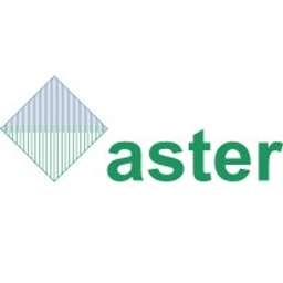 Aster - Crunchbase Company Profile & Funding