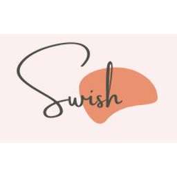 Swish Design Studio - Crunchbase Company Profile & Funding