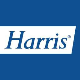 Harris Brushes