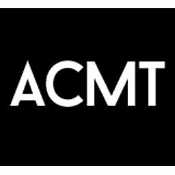 ACMT Engineering - Crunchbase Company Profile & Funding