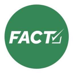 Fact Professional - Crunchbase Company Profile & Funding