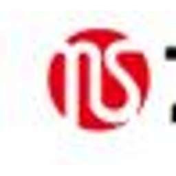 Nakasha Creative - Crunchbase Company Profile & Funding