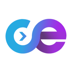 Collective Evolution - Crunchbase Company Profile & Funding