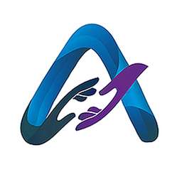 Ascent Care Partners - Crunchbase Company Profile & Funding