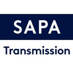 SAPA Transmission - Crunchbase Company Profile & Funding