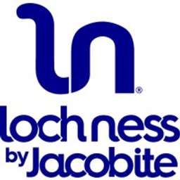 Jacobite Cruises - Crunchbase Company Profile & Funding