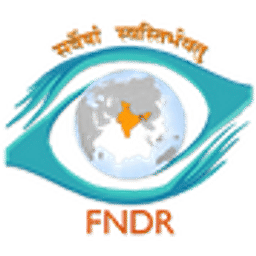 Foundation for Neglected Disease Research - Tech Stack, Apps, Patents & Trademarks