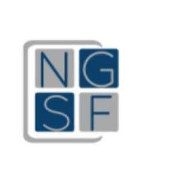 Neuberger, Griggs, Sweet and Froehle - Crunchbase Company Profile & Funding