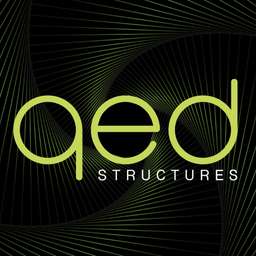 QED Structures - Crunchbase Company Profile & Funding