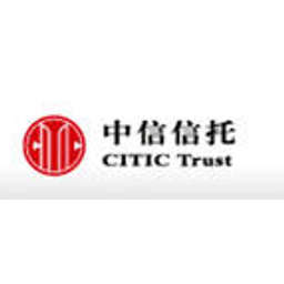 CITIC Trust - Crunchbase Company Profile & Funding