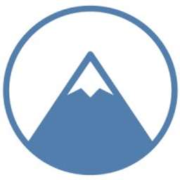 OnePoint - Crunchbase Company Profile & Funding