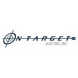 On Target Electric - Crunchbase Company Profile & Funding