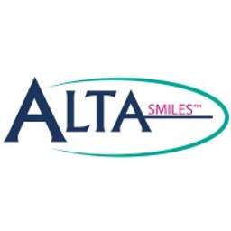 Alta Smiles - Tech Details