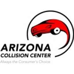 Arizona Collision Center