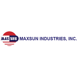 Maxsun Industries - Crunchbase Company Profile & Funding