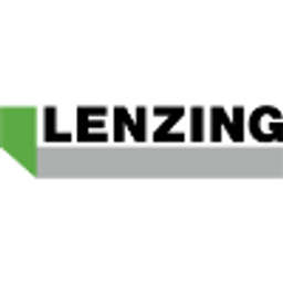 Lenzing - Crunchbase Company Profile & Funding