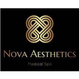 Nova Aesthetics - Crunchbase Company Profile & Funding