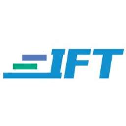 IFT - Crunchbase Company Profile & Funding