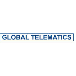 Global Telematics - Crunchbase Company Profile & Funding