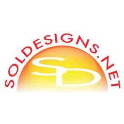 SolDesigns.net