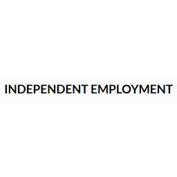 Independent Employment - Crunchbase Company Profile & Funding