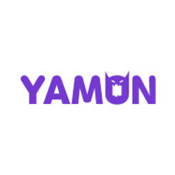 Yamon - Crunchbase Company Profile & Funding
