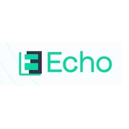 Echo-Exchange - Crunchbase Company Profile & Funding