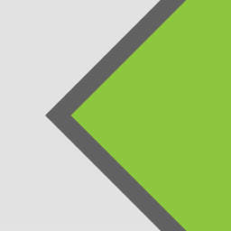 Katalyst Group - Crunchbase Company Profile & Funding