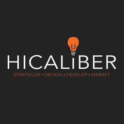 Hicaliber - Crunchbase Company Profile & Funding