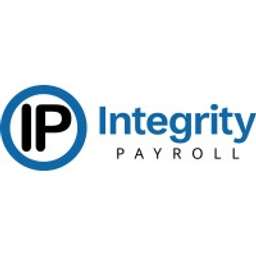 Integrity Payroll - Crunchbase Company Profile & Funding