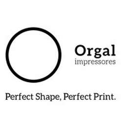 ORGAL Impressores - Crunchbase Company Profile & Funding