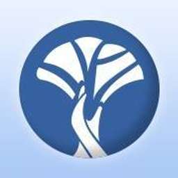 Advanced Healthcare Management - Crunchbase Company Profile & Funding