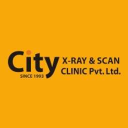 City X-Ray & Scan Clinic - Crunchbase Company Profile & Funding