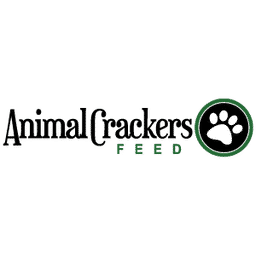 Animal Crackers Feed - Crunchbase Company Profile & Funding
