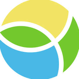 Brandel Manor - Crunchbase Company Profile & Funding