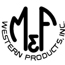 M&F Western Products - Crunchbase Company Profile & Funding