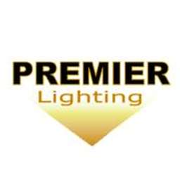 Premier Lighting - Crunchbase Company Profile & Funding