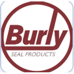 Burly Seal Products - Tech Details