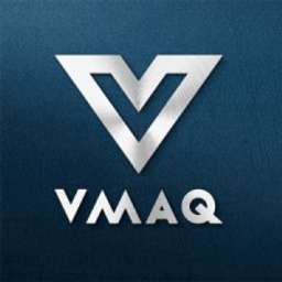 VMAQ