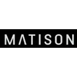 Matison - Crunchbase Company Profile & Funding
