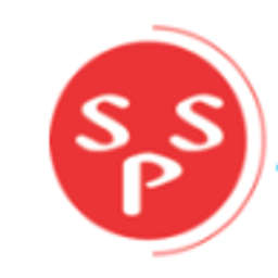 Sai Super Pack - Crunchbase Company Profile & Funding