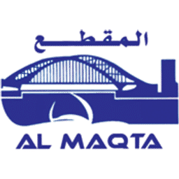 Al Maqta - Crunchbase Company Profile & Funding