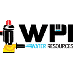 WPI Water Resources