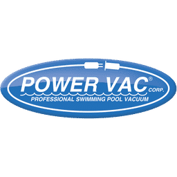 Power Vac Corporation - Crunchbase Company Profile & Funding