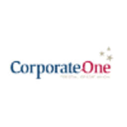 Corporate One - Crunchbase Company Profile & Funding