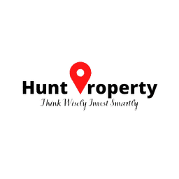 Hunt Property - Crunchbase Company Profile & Funding