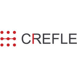 CREFLE Inc. - Crunchbase Company Profile & Funding