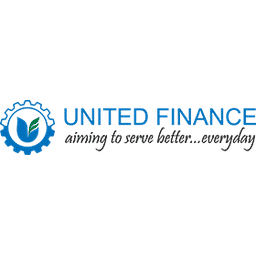 United Finance